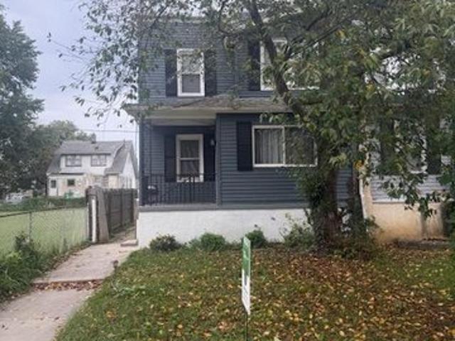 334 Evergreen Ave, Oaklyn, NJ 08107