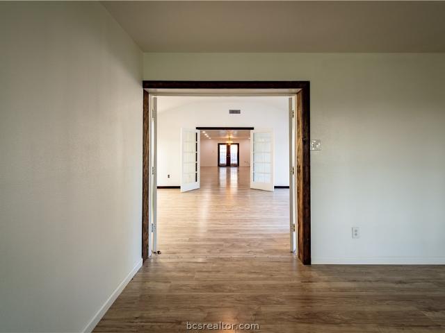 334 Fountain Lane