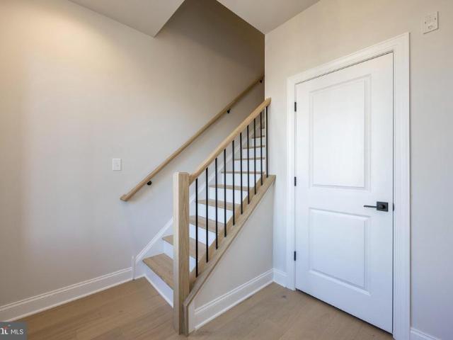 334 Foxtail Lane # 22D