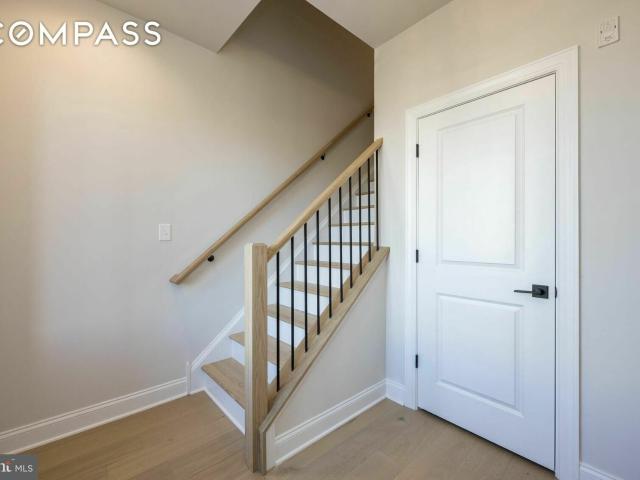 334 Foxtail Ln 22D, Newtown Square, PA