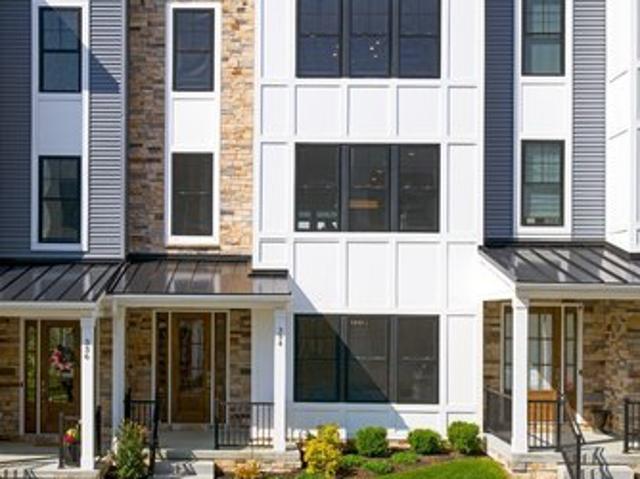 334 Foxtail Ln, Newtown Square, PA 19073
