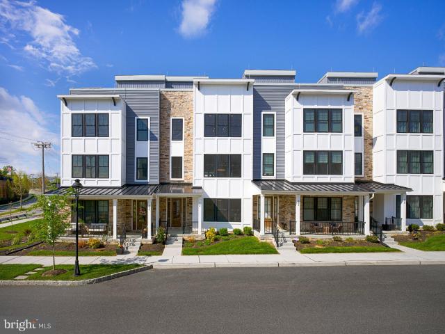 334 Foxtail Ln, Newtown Square, PA 19073 | MLS #PADE2113 | Compass