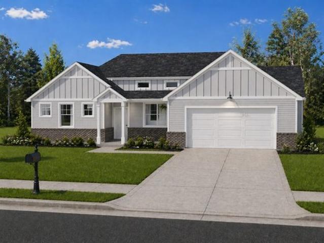 334 Flying Eagle Dr, Commerce, GA 30529