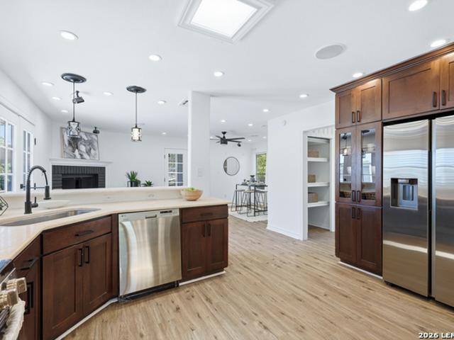 334 Karen Ln