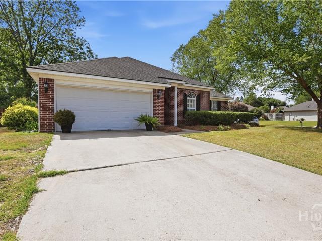 334 Keller Road