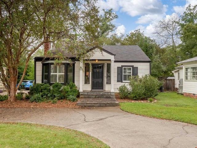 334 Kenilworth Dr, Homewood, AL 35209