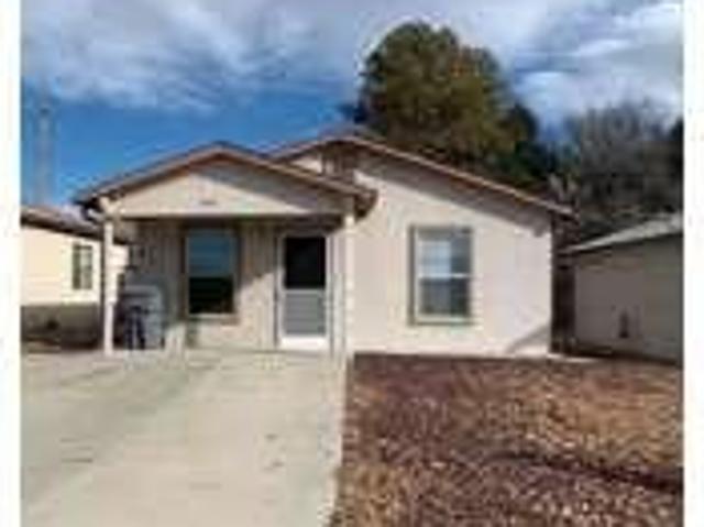 334 Kittell Loop, Bloomfield, NM 87413