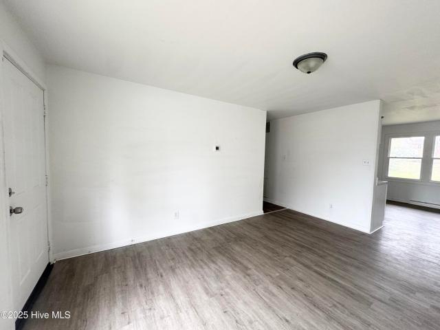 334 King Street