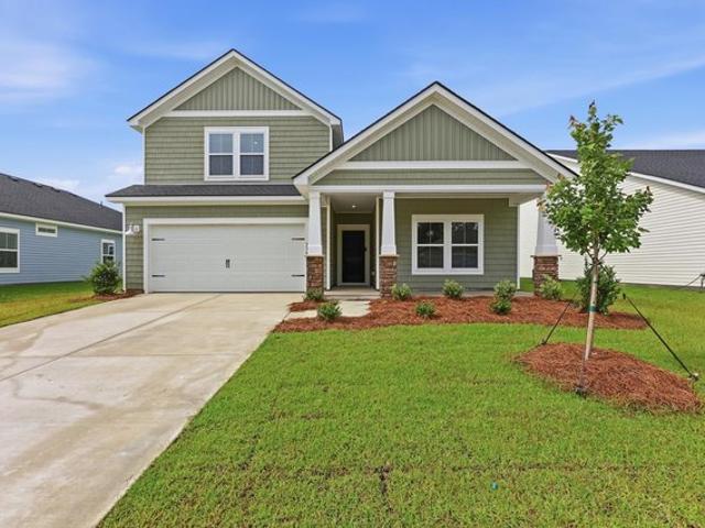 334 Kindred Spirits Dr, Longs, SC 29568