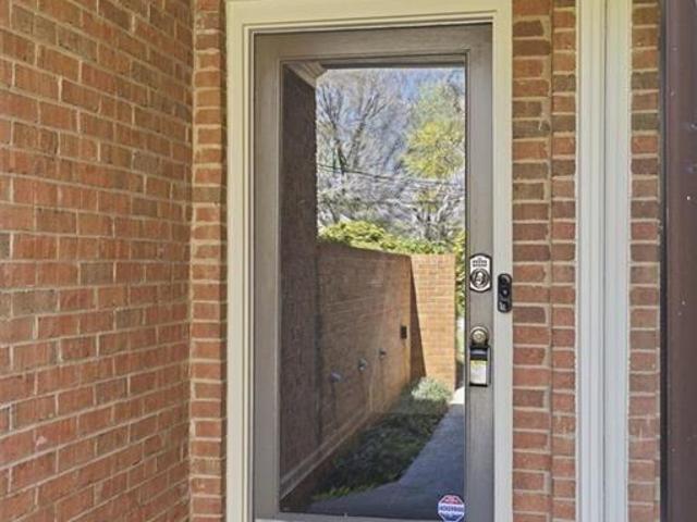 334 Home Park Ave NW, Atlanta, GA 30318 | MLS #7740 | Compass