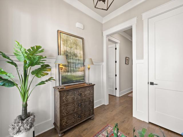 334 Hay Rake Drive
