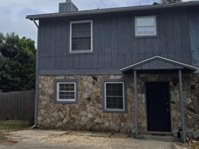 334 Harris St, Mary Esther, FL 32569
