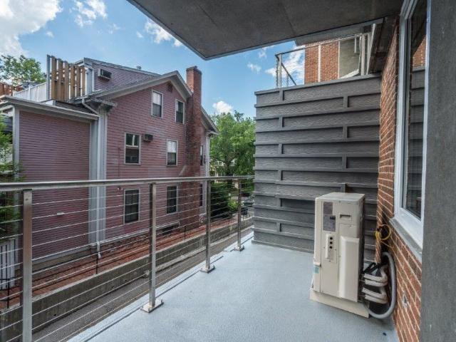 334 Harvard Street 3 Bedroom Apartment for Rent at 334 Harvard St, Cambridge, MA 02139 Mid Cambridge