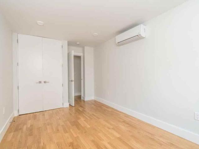 334 Harvard Street 1 Bedroom Apartment for Rent at 334 Harvard St, Cambridge, MA 02139 Mid Cambridge