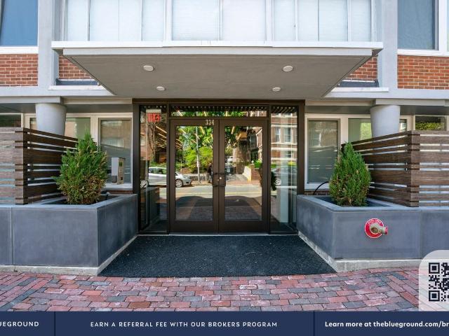 334 Harvard Street 2 Bedroom Apartment for Rent at 334 Harvard St #90, Cambridge, MA 02139 Mid Cambridge