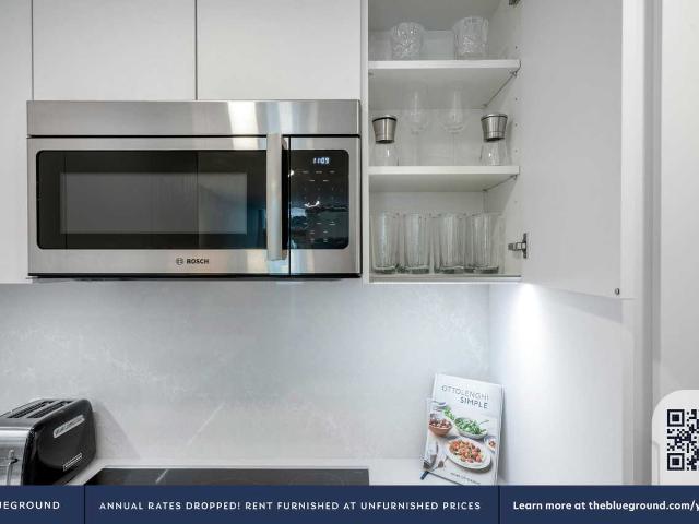 334 Harvard Street 2 Bedroom Apartment for Rent at 334 Harvard St #90, Cambridge, MA 02139 Mid Cambridge