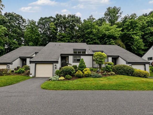 334 Heritage Hls Unit B, Somers, NY 10589