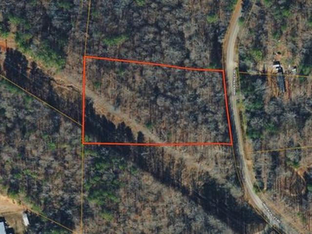 334 Hidden Valley Rd, Eastanollee, GA 30538