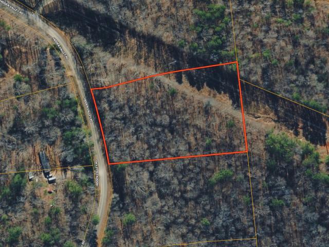 334 Hidden Valley Road