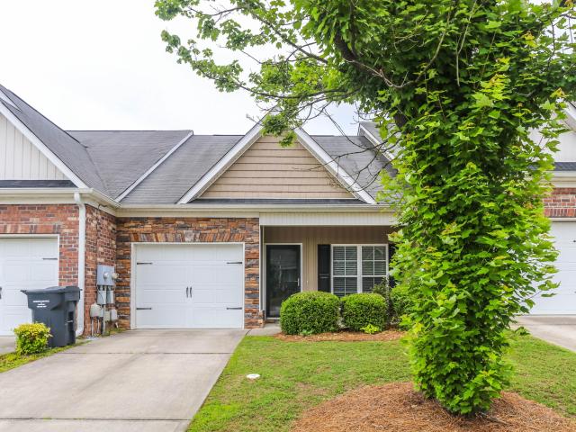 334 High Meadows Pl, Grovetown, GA 30813 | MLS #555211 | Compass