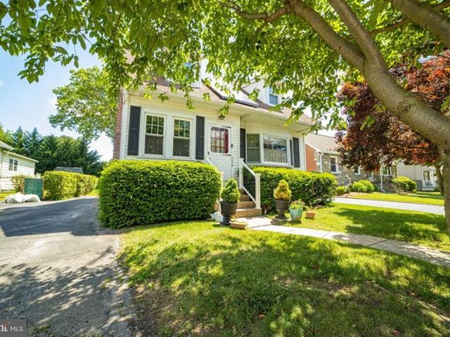 334 Highland Ter, Holmes, PA 19043