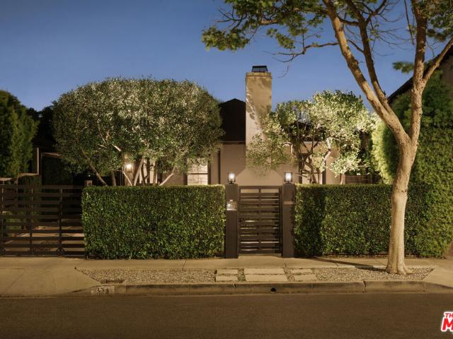 334 Huntley Drive