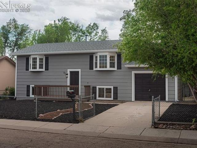 334 Iris Drive