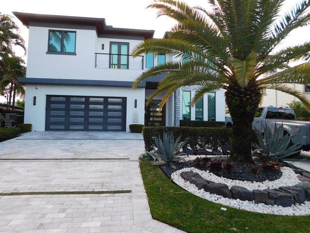 334 Isle of Capri Dr, Fort Lauderdale, FL 33301