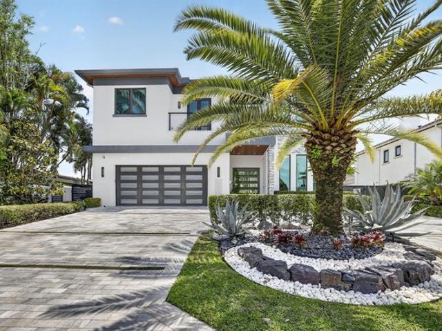 334 Isle of Capri Dr, Fort Lauderdale, FL 33301