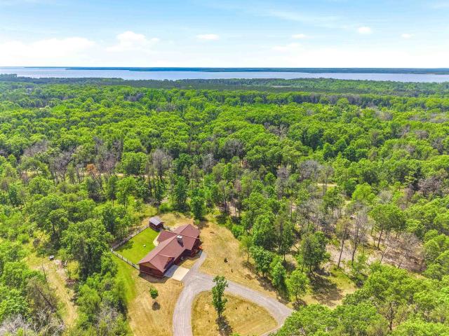 334 Juniper Trail