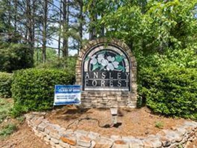 334 Justin Drive