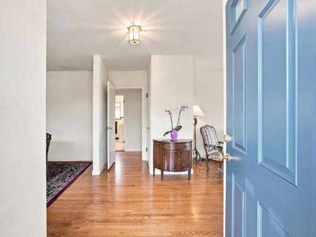 334 Oakview Drive