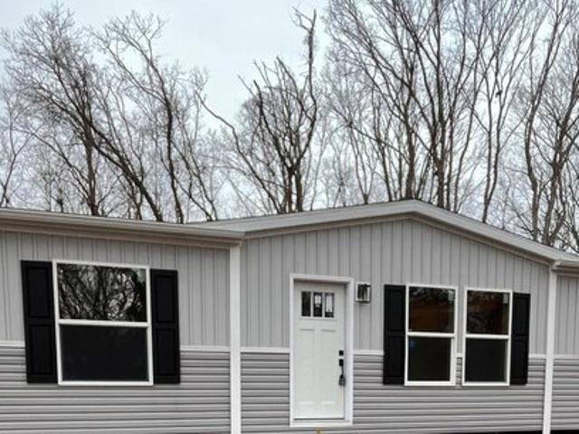 334 Opal Rd, Millville, NJ 08332