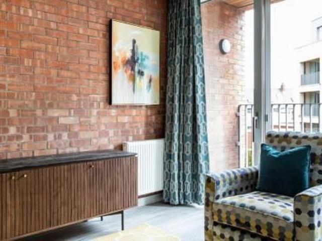 334 Ormeau Road, Belfast, BT7