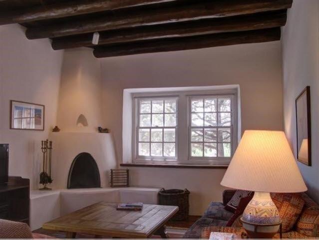334 Otero St Unit 6 4, Santa Fe, NM 87501