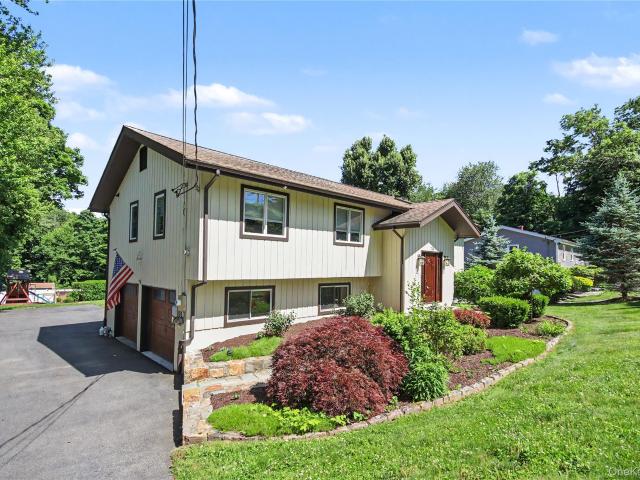 334 Lovell Street