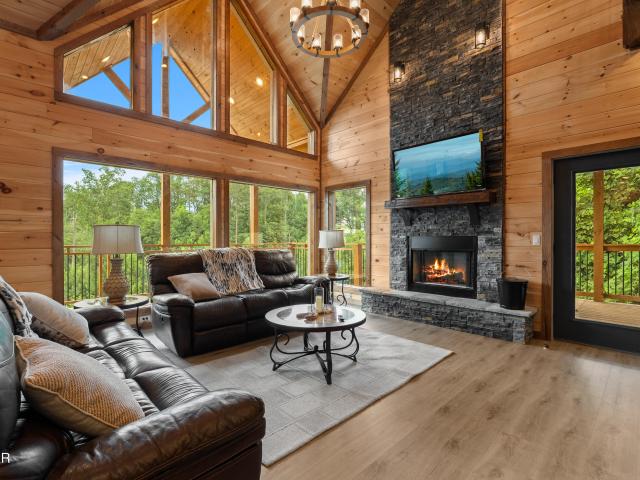 334 Long Hollow Road