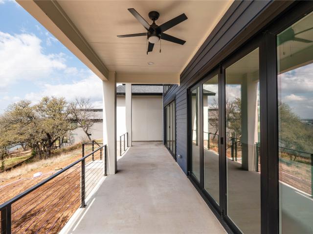 334 Lake Dr, Buchanan Dam, TX 78609 | MLS #6911