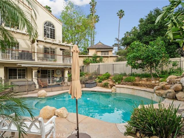 334 Lakeside Ave, Redlands, CA 92373 | MLS #IG26069