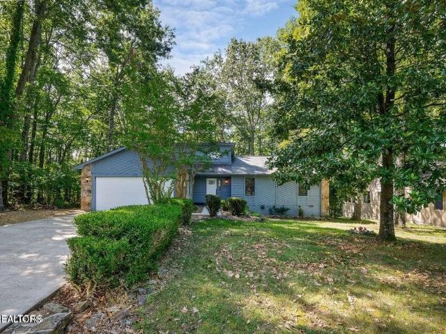 334 Lakeview Drive