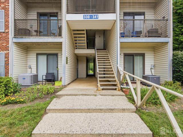 334 Lancaster Court