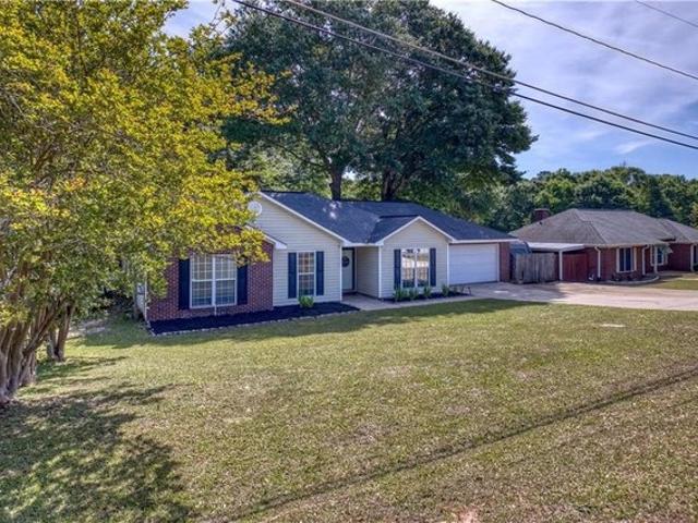 334 Lee Road 553, Phenix City, AL 36867