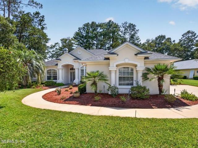 334 Legacy Dr, Orange Park, FL 32073