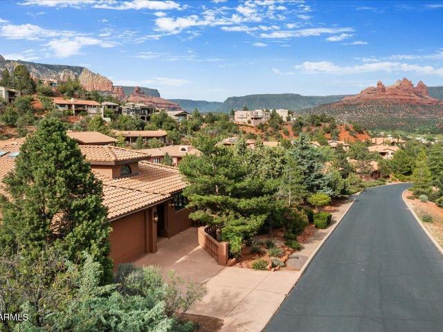 334 Les Springs Drive