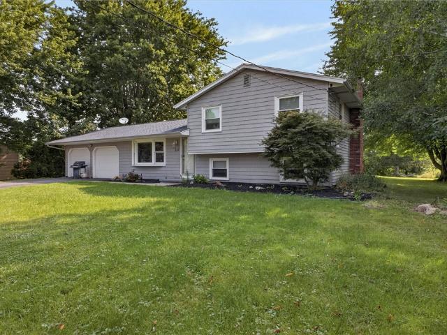 334 Lighthouse Road