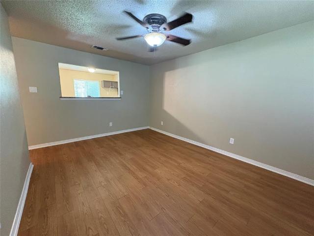 334 Linkwood Drive