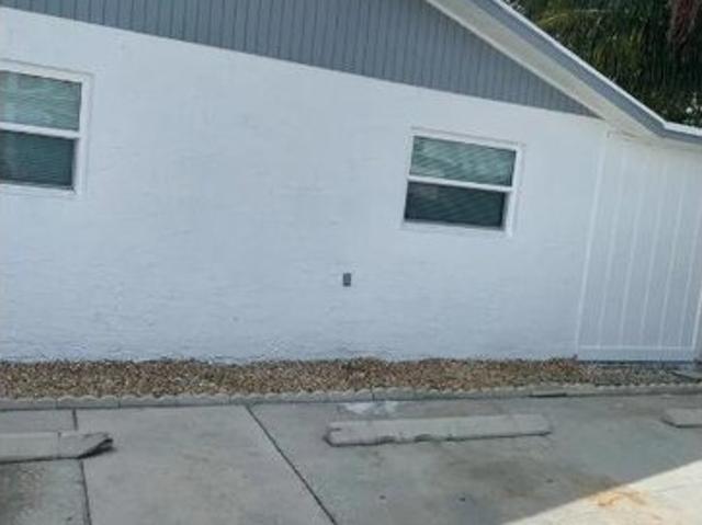 334 Mockingbird Ln Unit 1, Lantana, FL 33462