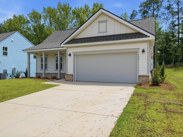 334 Mont Haven Place