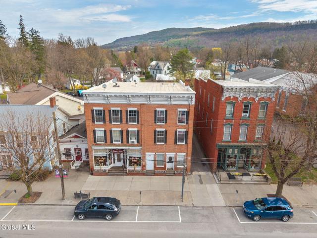 334 Main Street