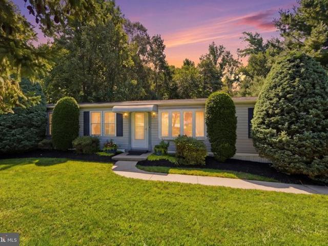 334 Maple Ave # TP0073, Manheim, PA 17545